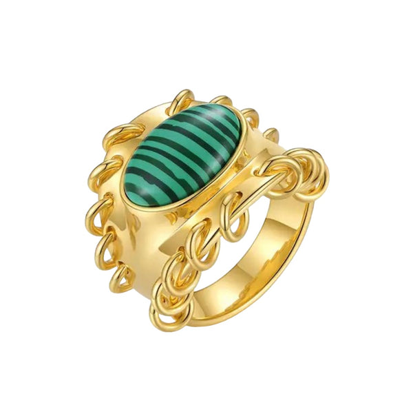 RINGS – Jewel London Rocks